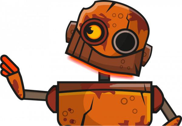NumBots | Trial Hub