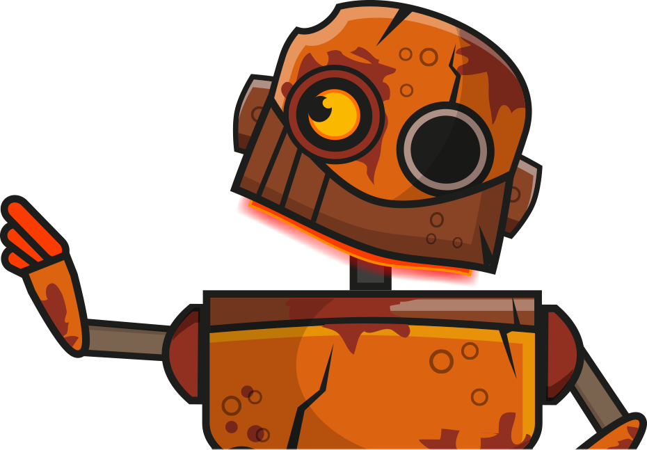 NumBots | Trial Hub