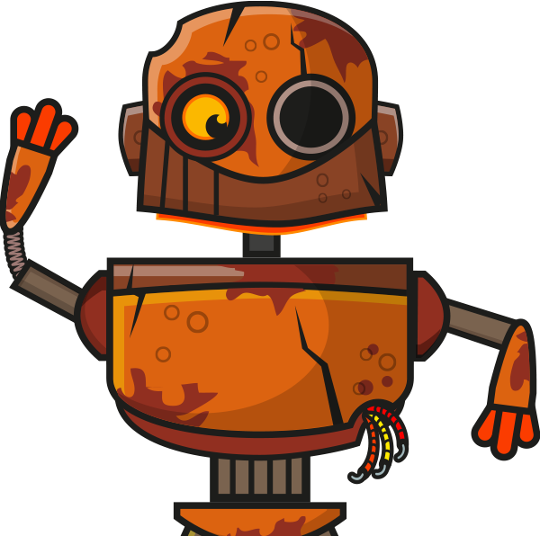 NumBots | trial-header-image-right